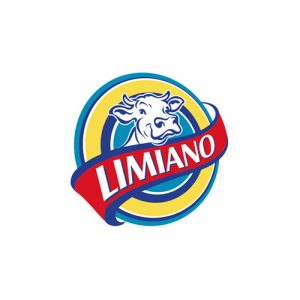 Home - L. Ribeiro - Promoção e Distribuição Alimentar, Lda.